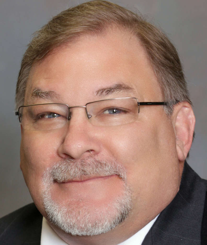 Joseph Ebner's Instagram, Twitter & Facebook on IDCrawl