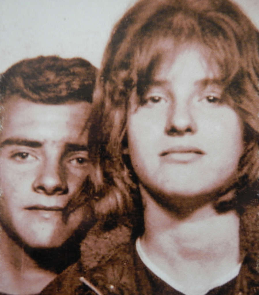 Thomas Stiver's Instagram, Twitter & Facebook on IDCrawl