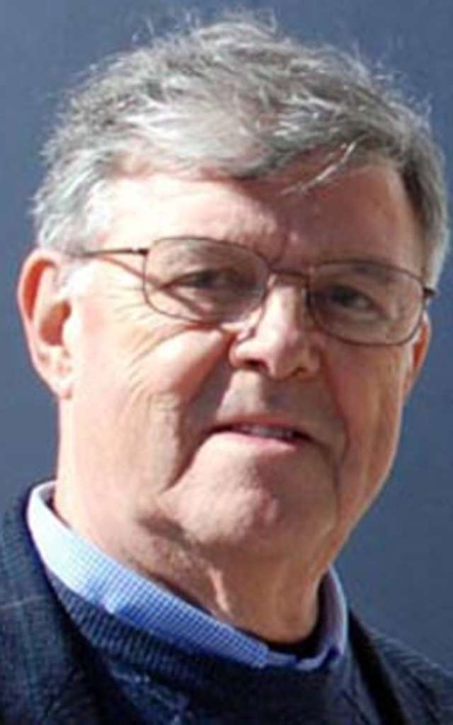 Joseph Laufer's Instagram, Twitter & Facebook on IDCrawl