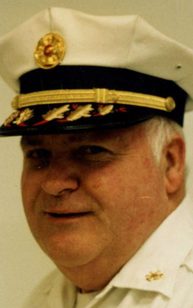 Mark Cavallo's Instagram, Twitter & Facebook on IDCrawl