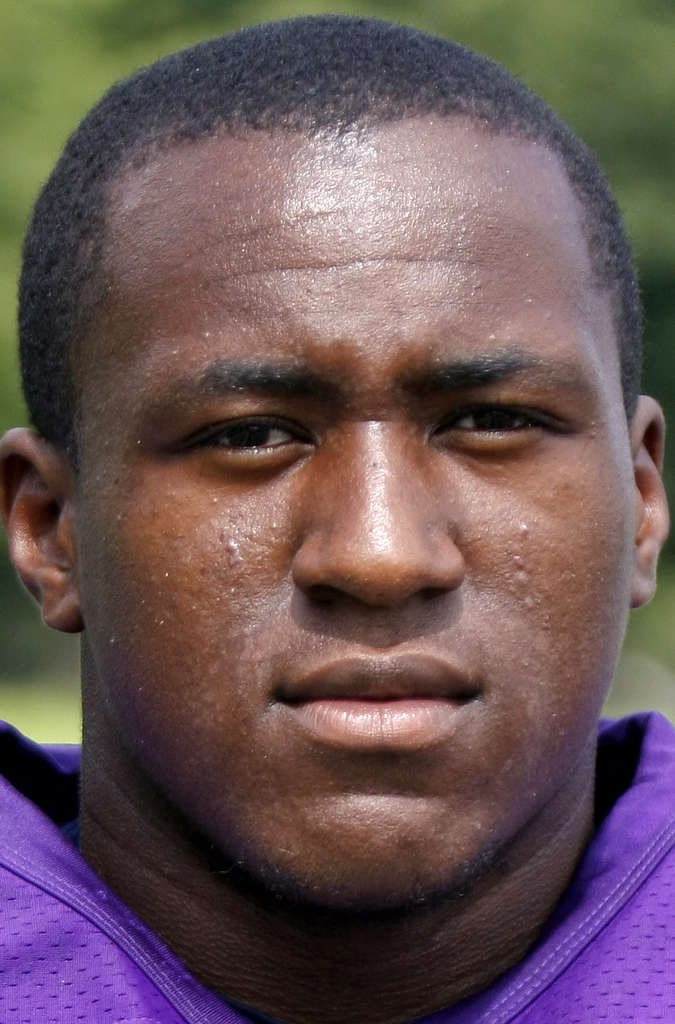 Roman Taylor's Instagram, Twitter & Facebook on IDCrawl