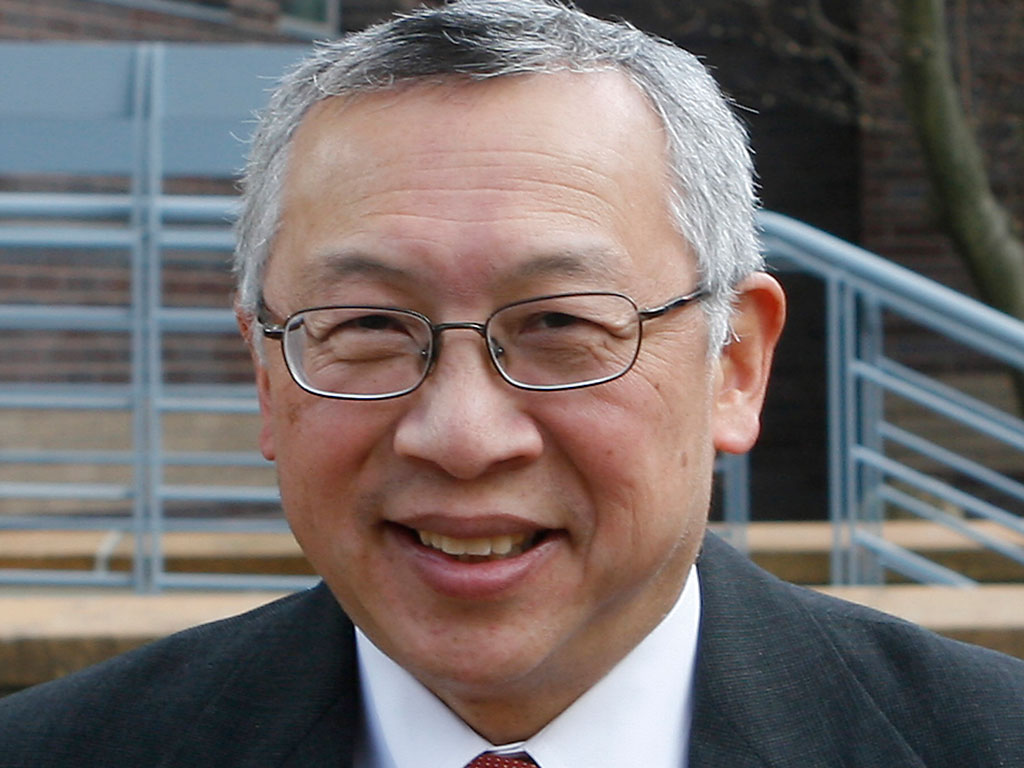 Bobby Fong - Alchetron, The Free Social Encyclopedia