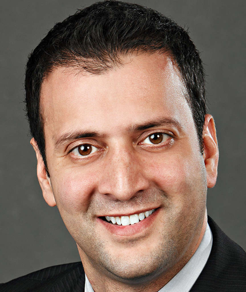 Shaheed Smith's Instagram, Twitter & Facebook on IDCrawl