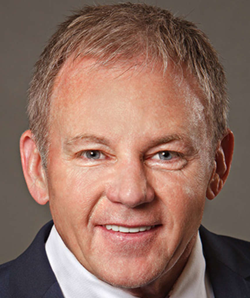 Frank Laster's Instagram, Twitter & Facebook on IDCrawl