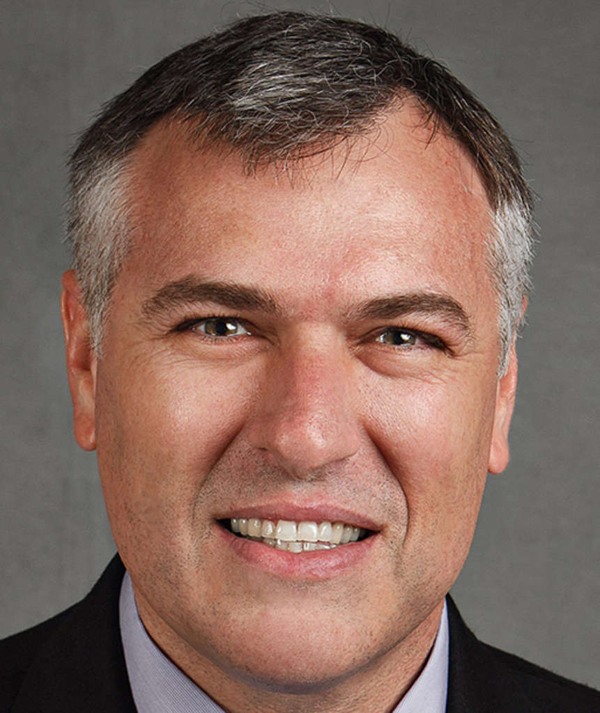 Shaheed Smith's Instagram, Twitter & Facebook on IDCrawl