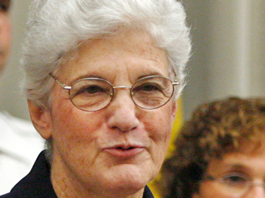 Lynne Abraham - Alchetron, The Free Social Encyclopedia