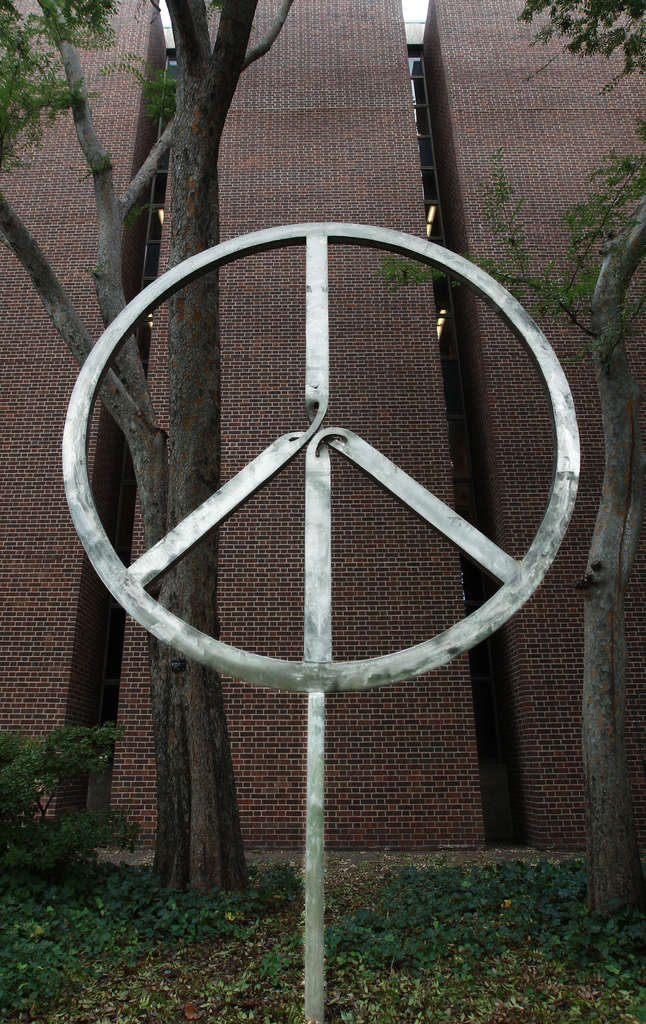 A look back at artist/activist Kathy Chang, 20 years after her self ...