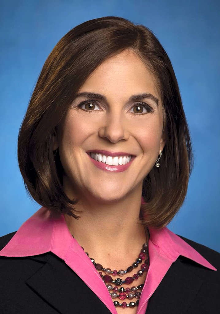 Cheryl Buckman's Instagram, Twitter & Facebook on IDCrawl