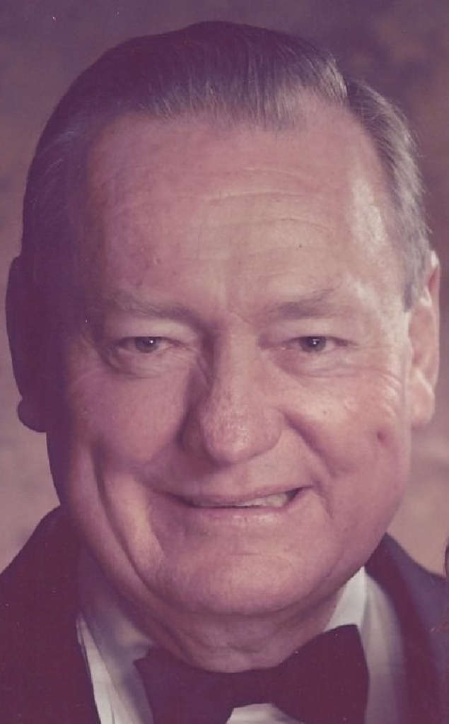 Linda Packer's Instagram, Twitter & Facebook on IDCrawl