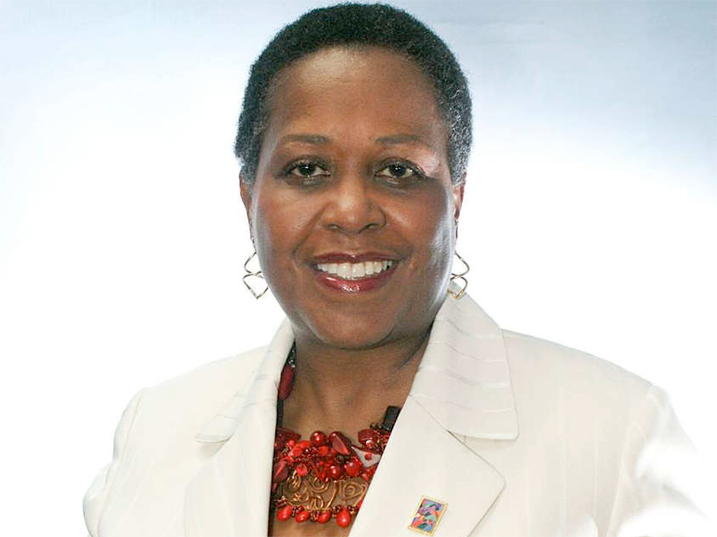 April Weaver's Instagram, Twitter & Facebook on IDCrawl