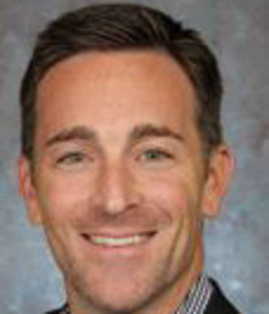 Steve Hynes's Instagram, Twitter & Facebook on IDCrawl