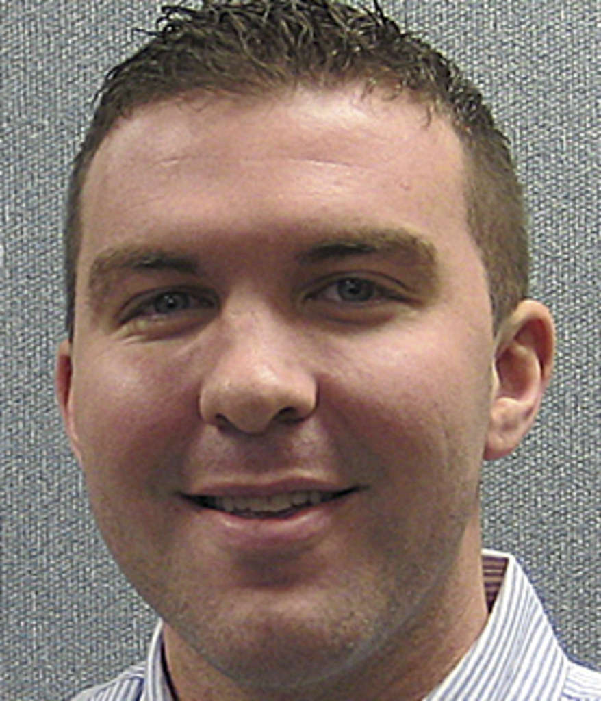 Steve Hynes's Instagram, Twitter & Facebook on IDCrawl