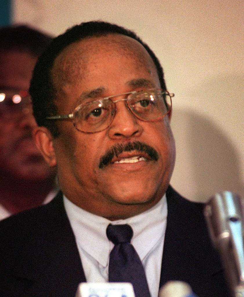 Rodney Muhammad's Instagram, Twitter & Facebook on IDCrawl
