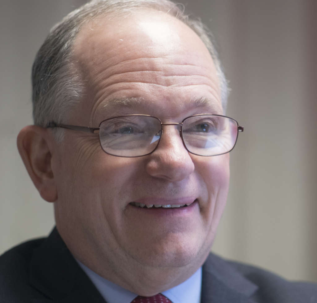 David Baiada's Instagram, Twitter & Facebook on IDCrawl