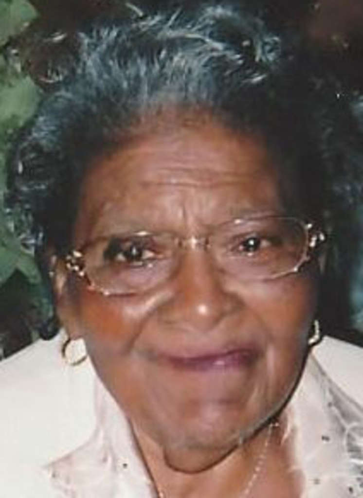 Mary Purdy's Instagram, Twitter & Facebook on IDCrawl