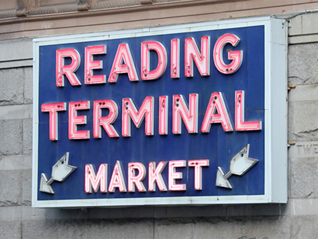 Reading Terminal Market Logo 5 Things Not To Miss At Reading Terminal