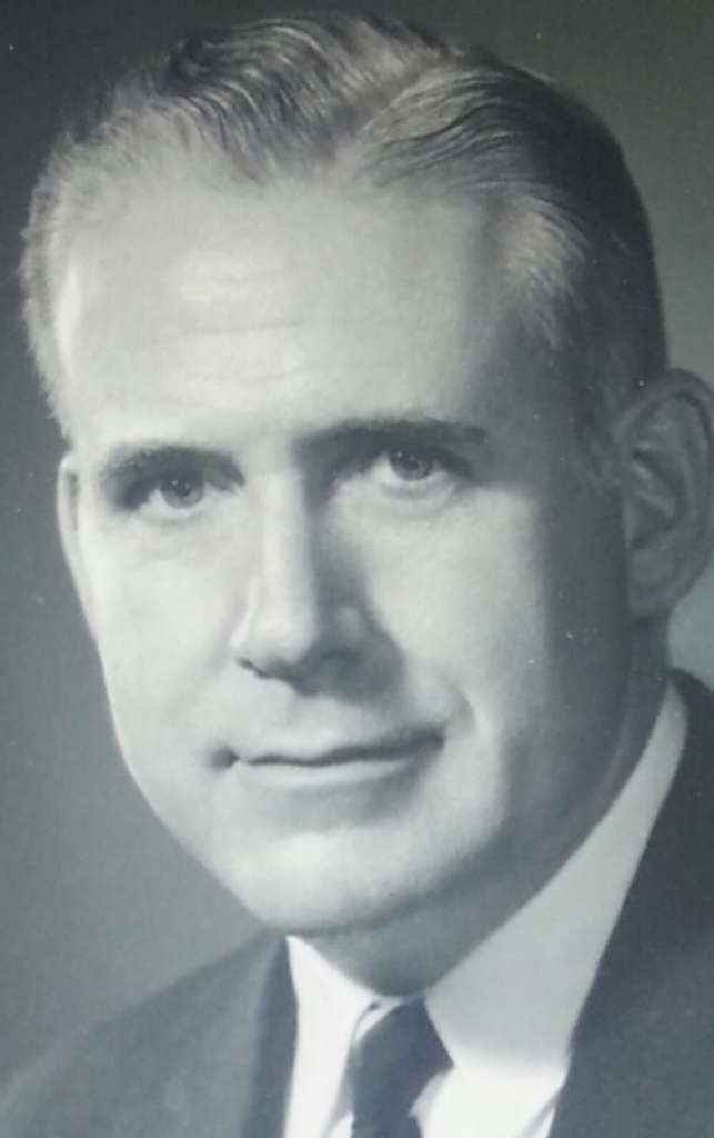 John Mckeown's Instagram, Twitter & Facebook on IDCrawl