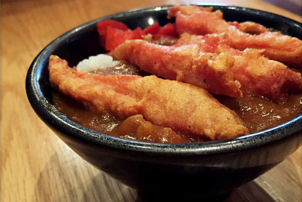 The best bites from burritos to birthdays