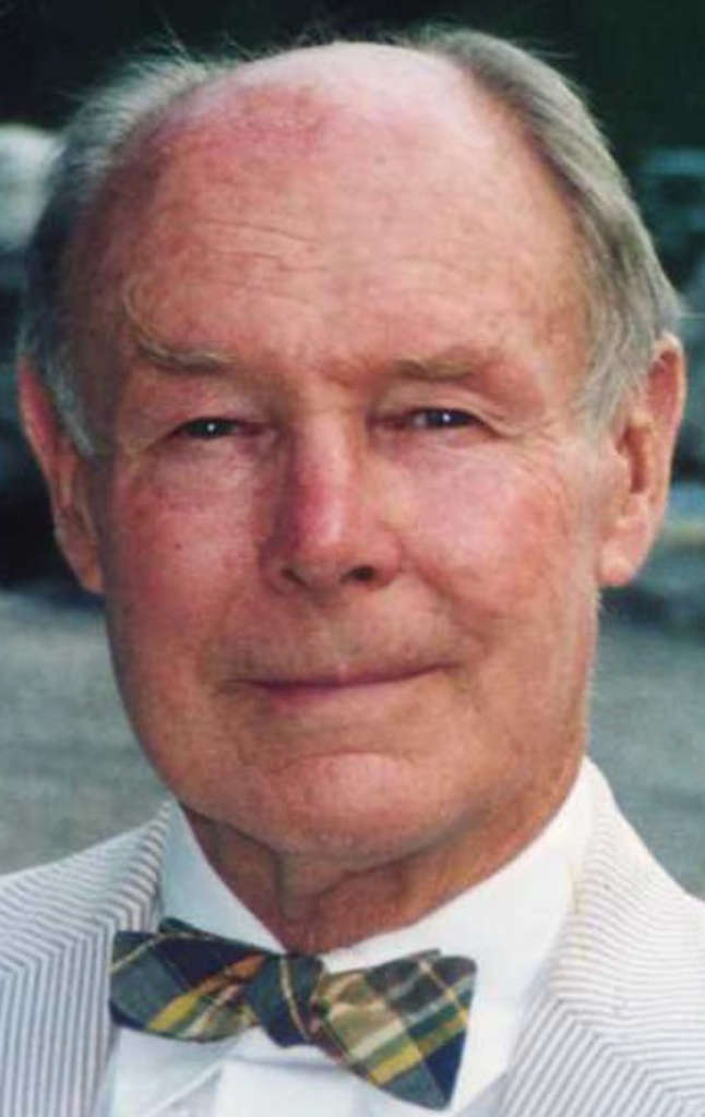 Sam Rhoads's Instagram, Twitter & Facebook on IDCrawl