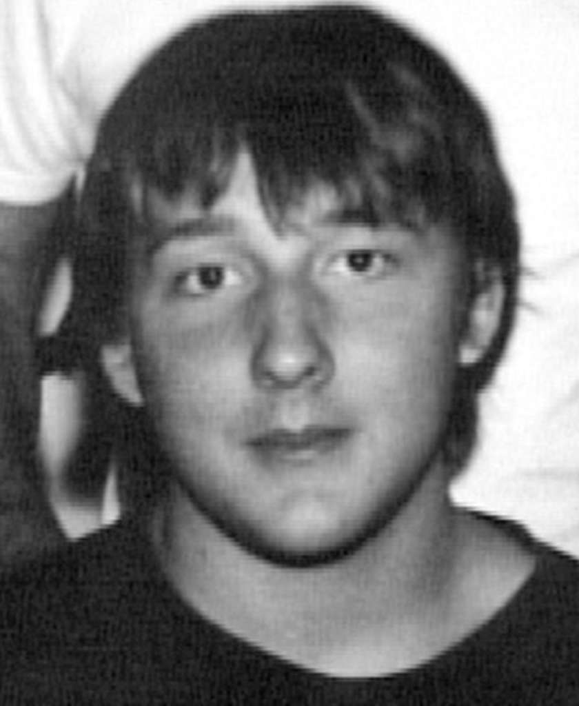 Nicholas Coia's Instagram, Twitter & Facebook on IDCrawl