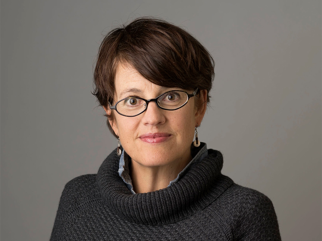 Kelly Corrigan - Alchetron, The Free Social Encyclopedia