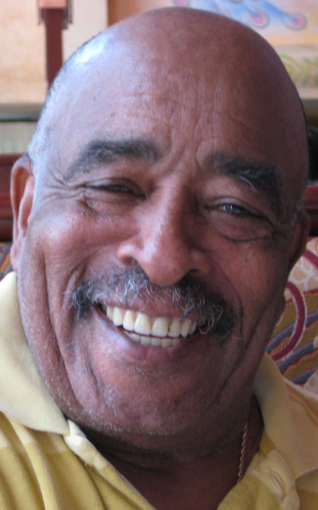 Robert Barney's Instagram, Twitter & Facebook on IDCrawl