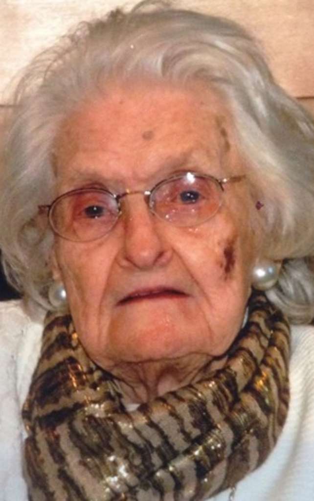 Kathy Simpkins's Instagram, Twitter & Facebook on IDCrawl