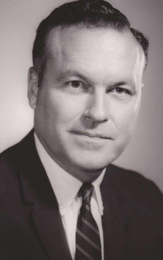 Robert Harbison's Instagram, Twitter & Facebook on IDCrawl