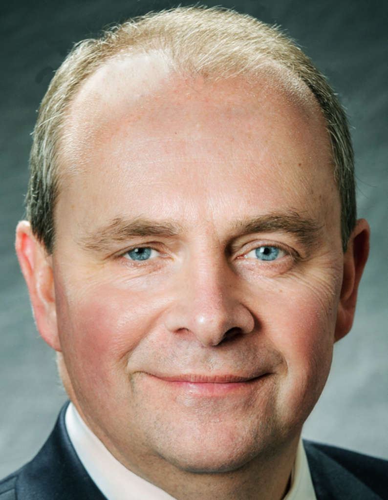 Joe Heater's Instagram, Twitter & Facebook on IDCrawl