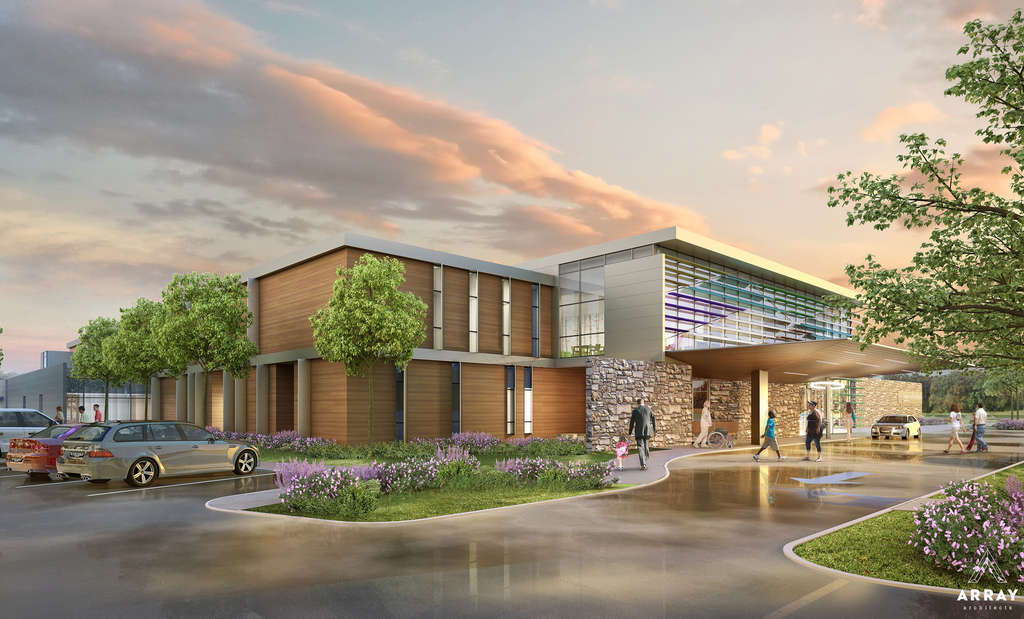 Nemours Children S Hospital Nemours Dropping Alfred I. DuPont From Its