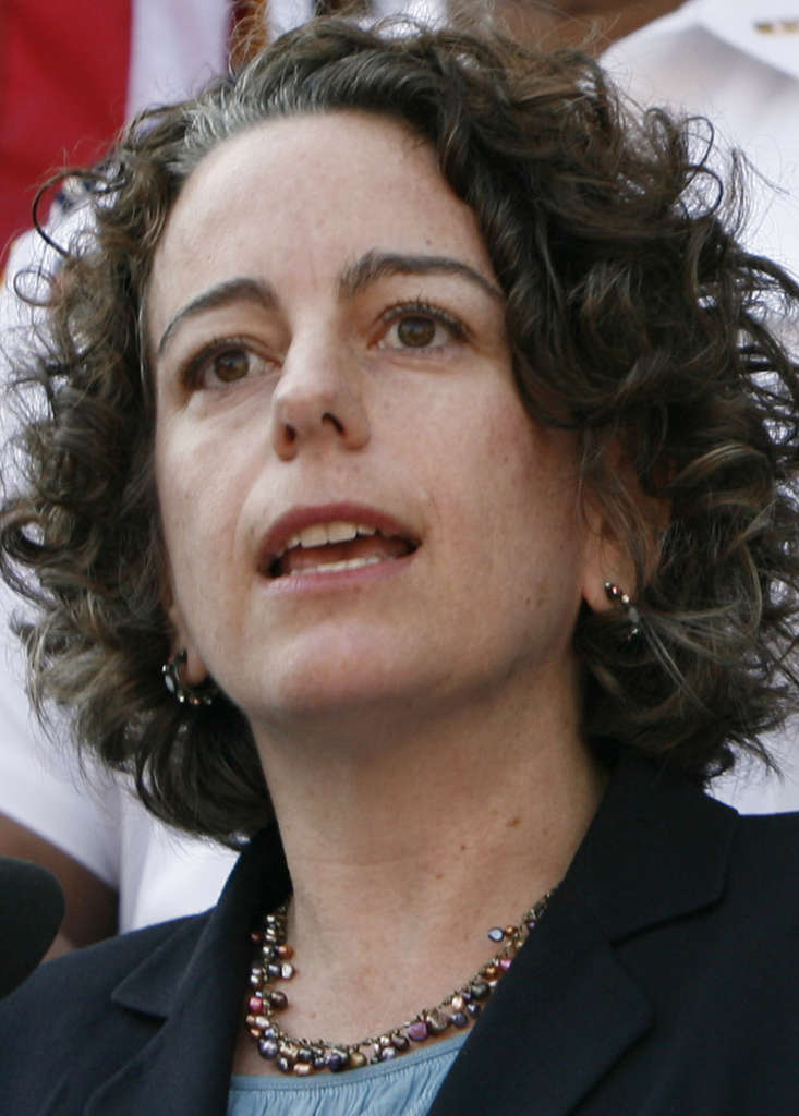 Scott Harshbarger's Instagram, Twitter & Facebook on IDCrawl