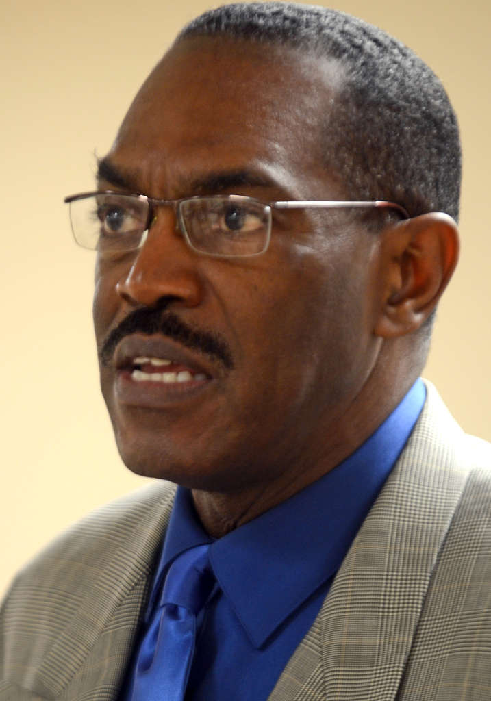 Rodney Muhammad's Instagram, Twitter & Facebook on IDCrawl