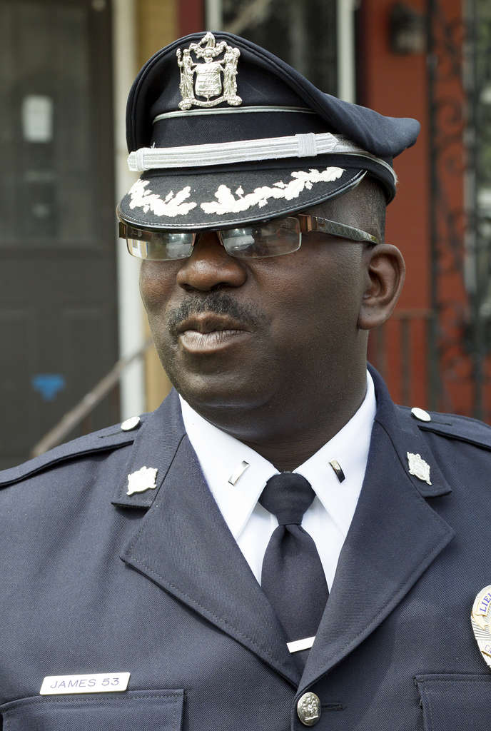 Quan Allen's Instagram, Twitter & Facebook on IDCrawl