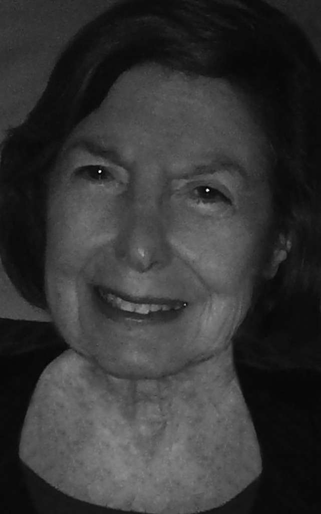 Trudy Cohen's Instagram, Twitter & Facebook on IDCrawl