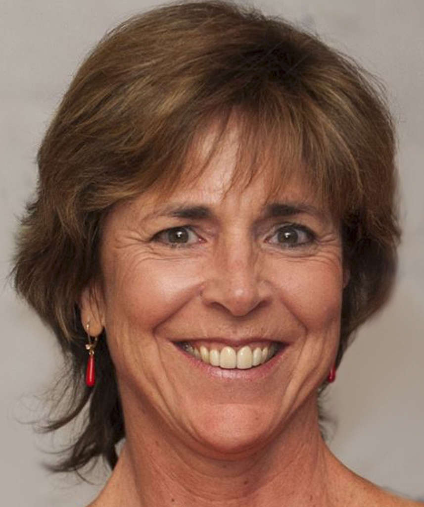 Karen Beam's Instagram, Twitter & Facebook on IDCrawl