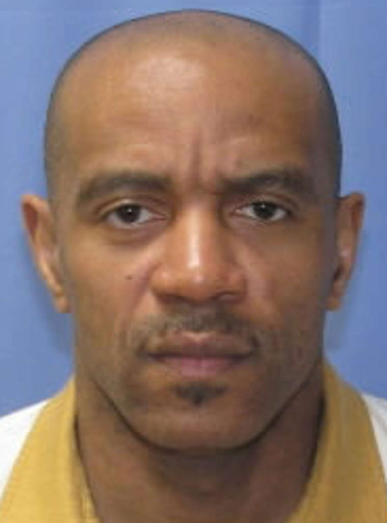 Michelle Voorhees's Instagram, Twitter & Facebook on IDCrawl