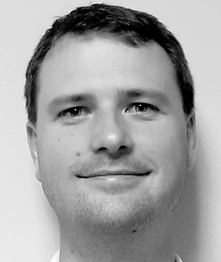 Jane Palmieri's Instagram, Twitter & Facebook on IDCrawl