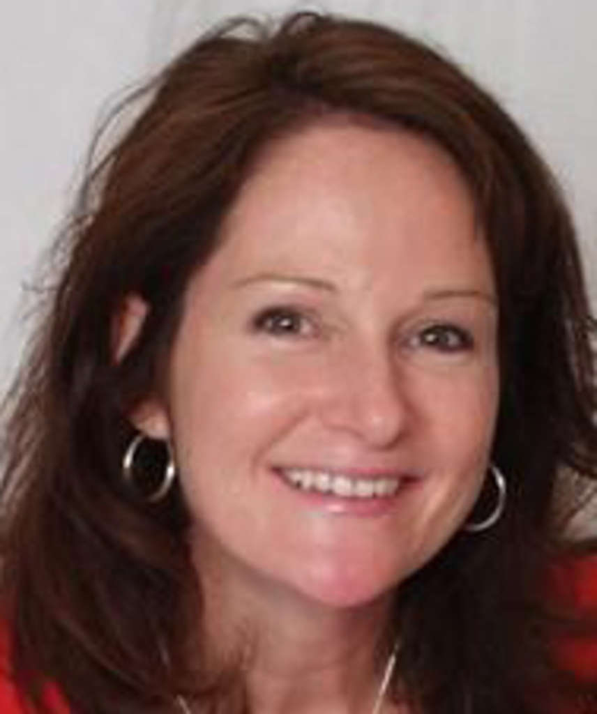 Jane Palmieri's Instagram, Twitter & Facebook on IDCrawl