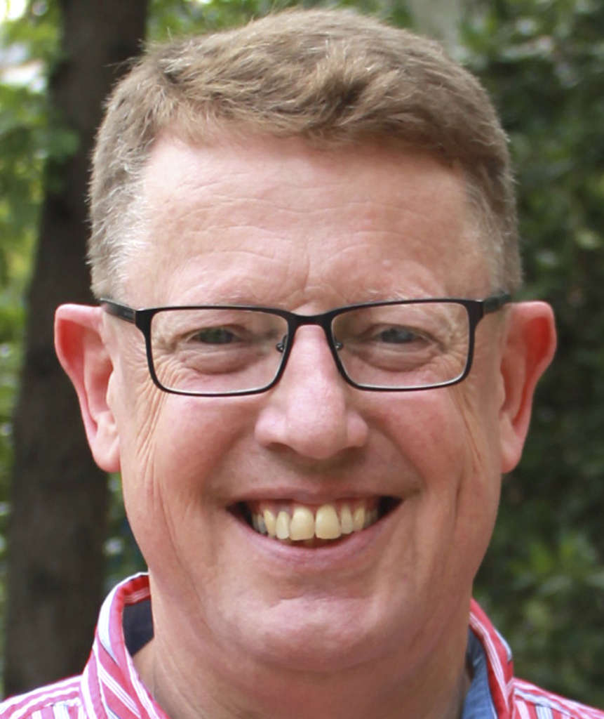 Jane Palmieri's Instagram, Twitter & Facebook on IDCrawl