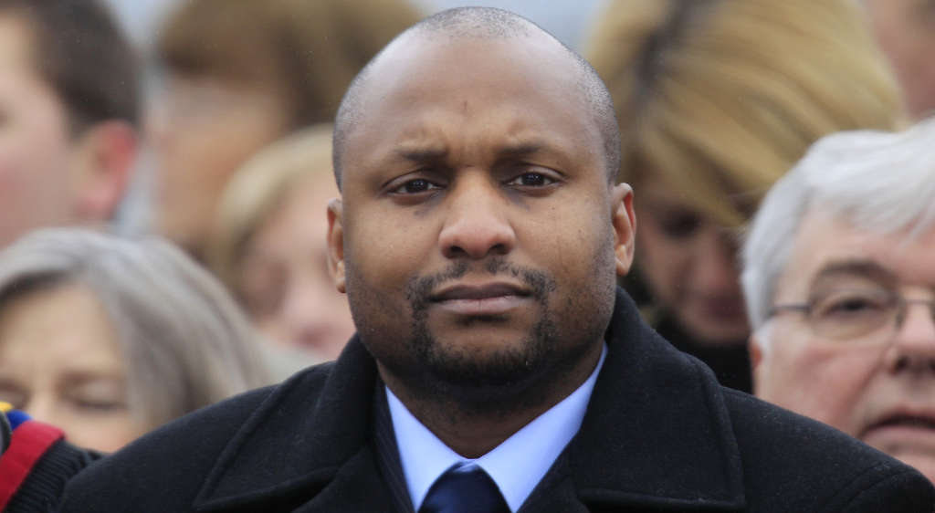 Douglas Rhoads [Profiles] • Instagram, Twitter, TikTok | Foller