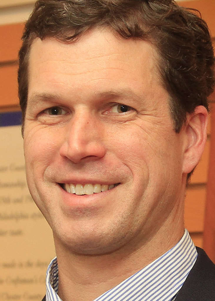 Charles Lukens's Instagram, Twitter & Facebook on IDCrawl