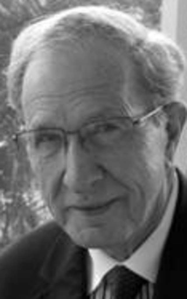 James Schaller's Instagram, Twitter & Facebook on IDCrawl