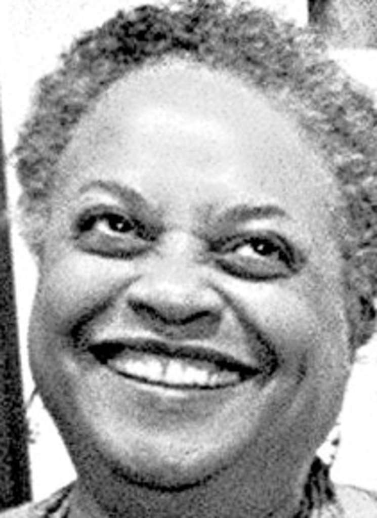 Frank Norfleet's Instagram, Twitter & Facebook on IDCrawl