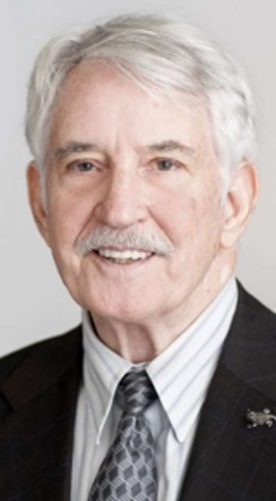 Deborah Ullman's Instagram, Twitter & Facebook on IDCrawl