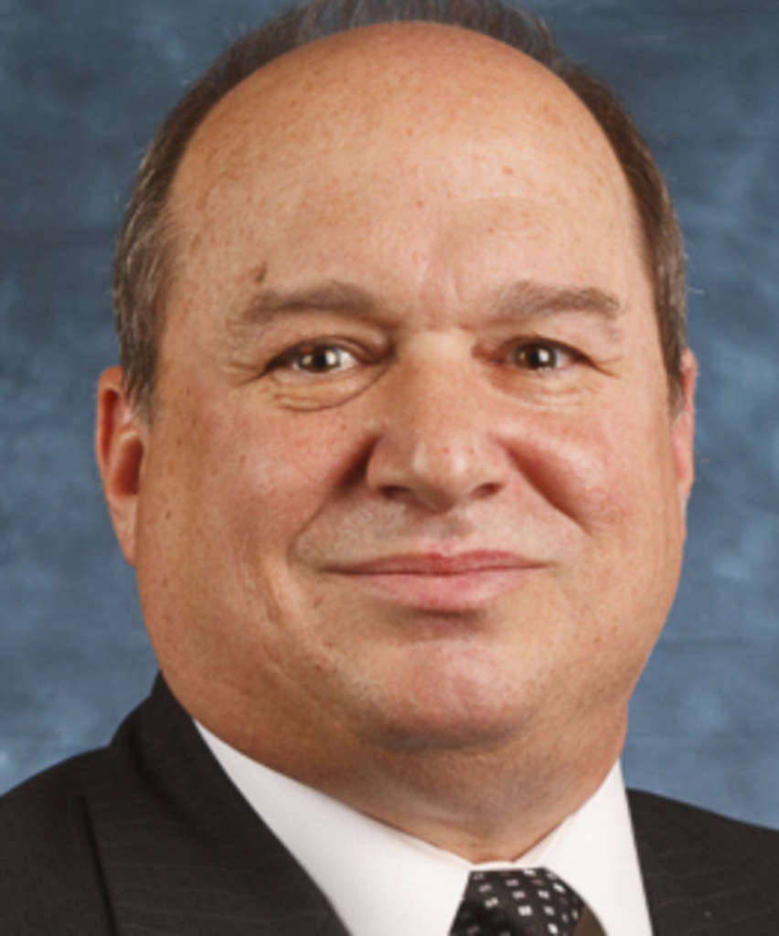 Benjamin Watts's Instagram, Twitter & Facebook on IDCrawl