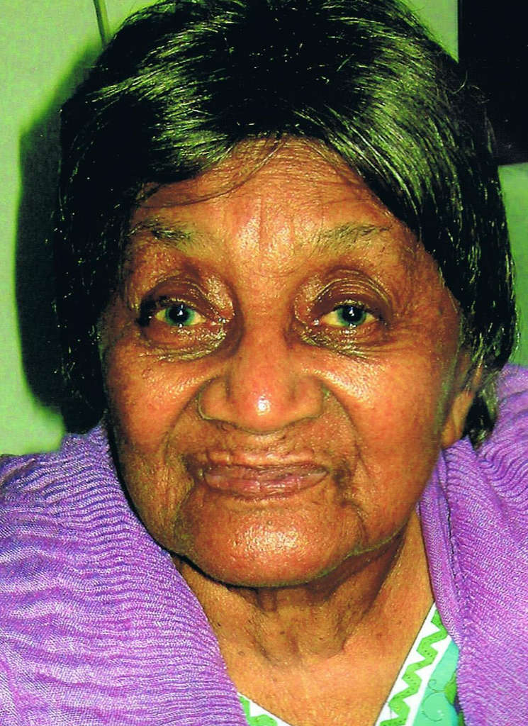 Patricia Mcallister's Instagram, Twitter & Facebook on IDCrawl