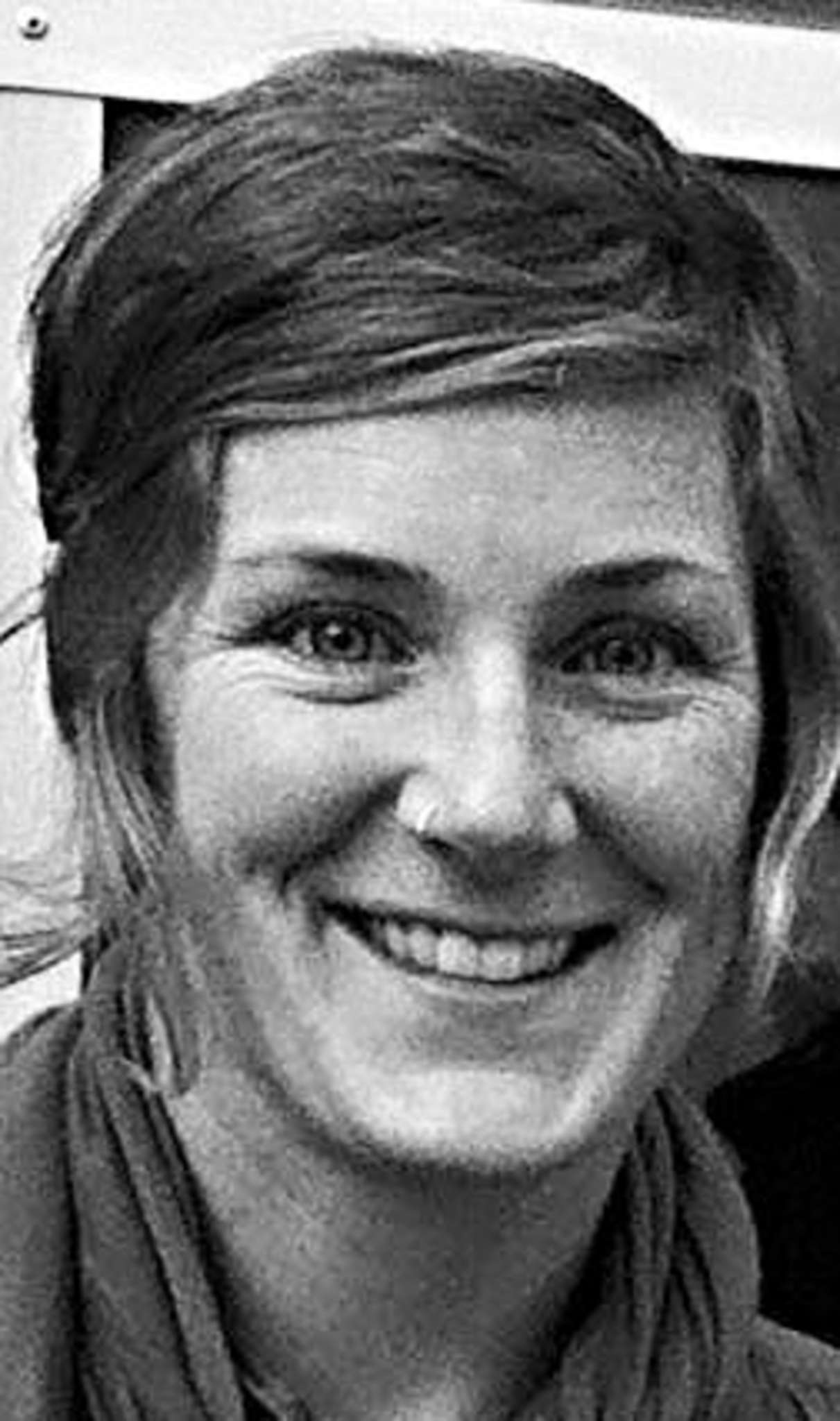 Kristin Gavin's Instagram, Twitter & Facebook on IDCrawl