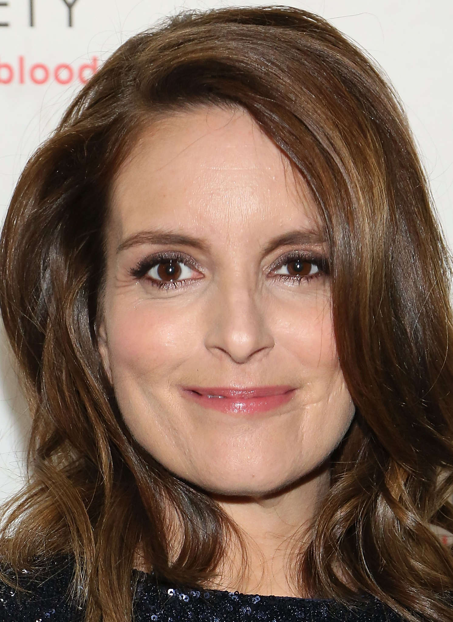 Henry Fey's Instagram, Twitter & Facebook on IDCrawl