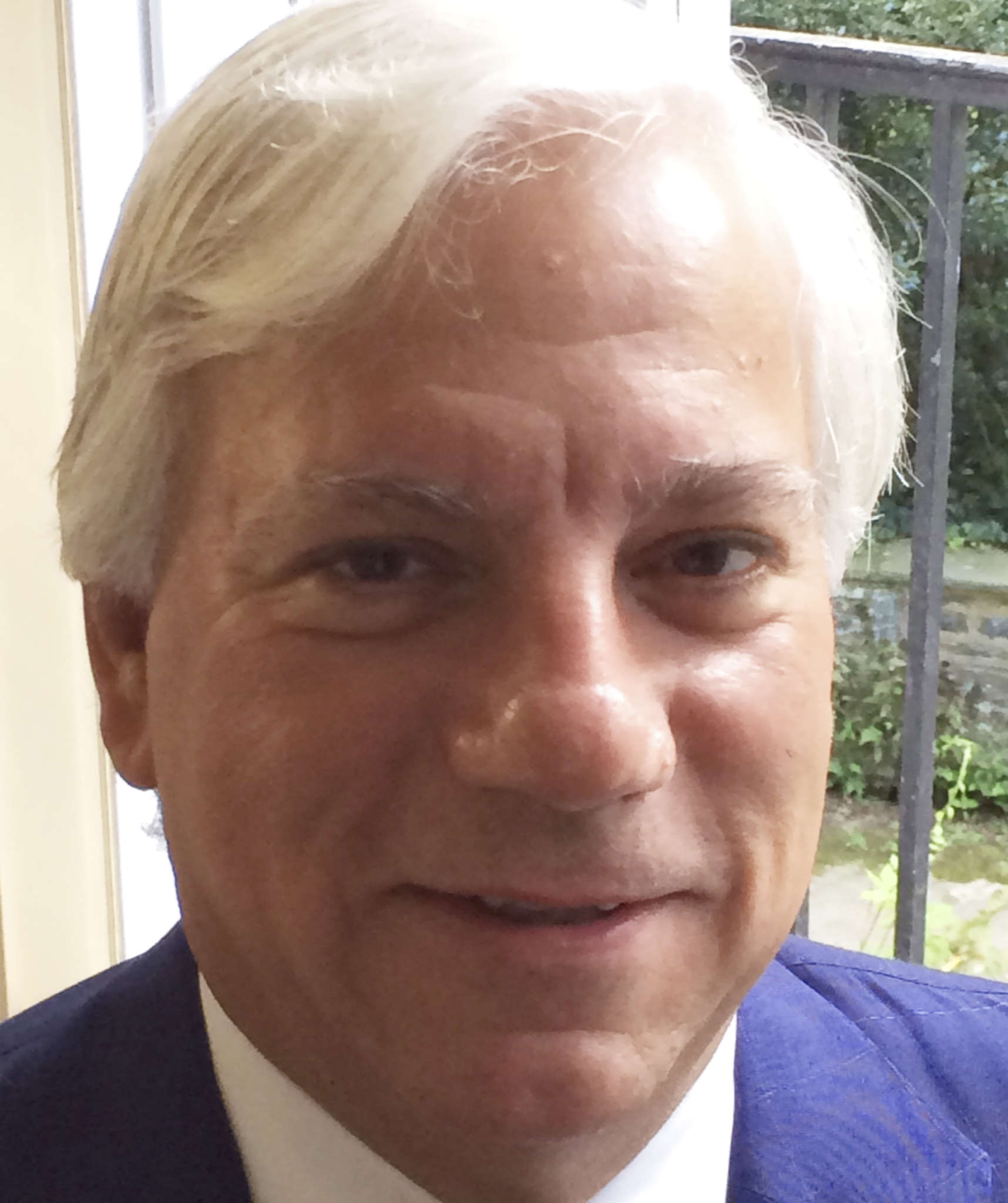 Tim Zeigler's Instagram, Twitter & Facebook on IDCrawl