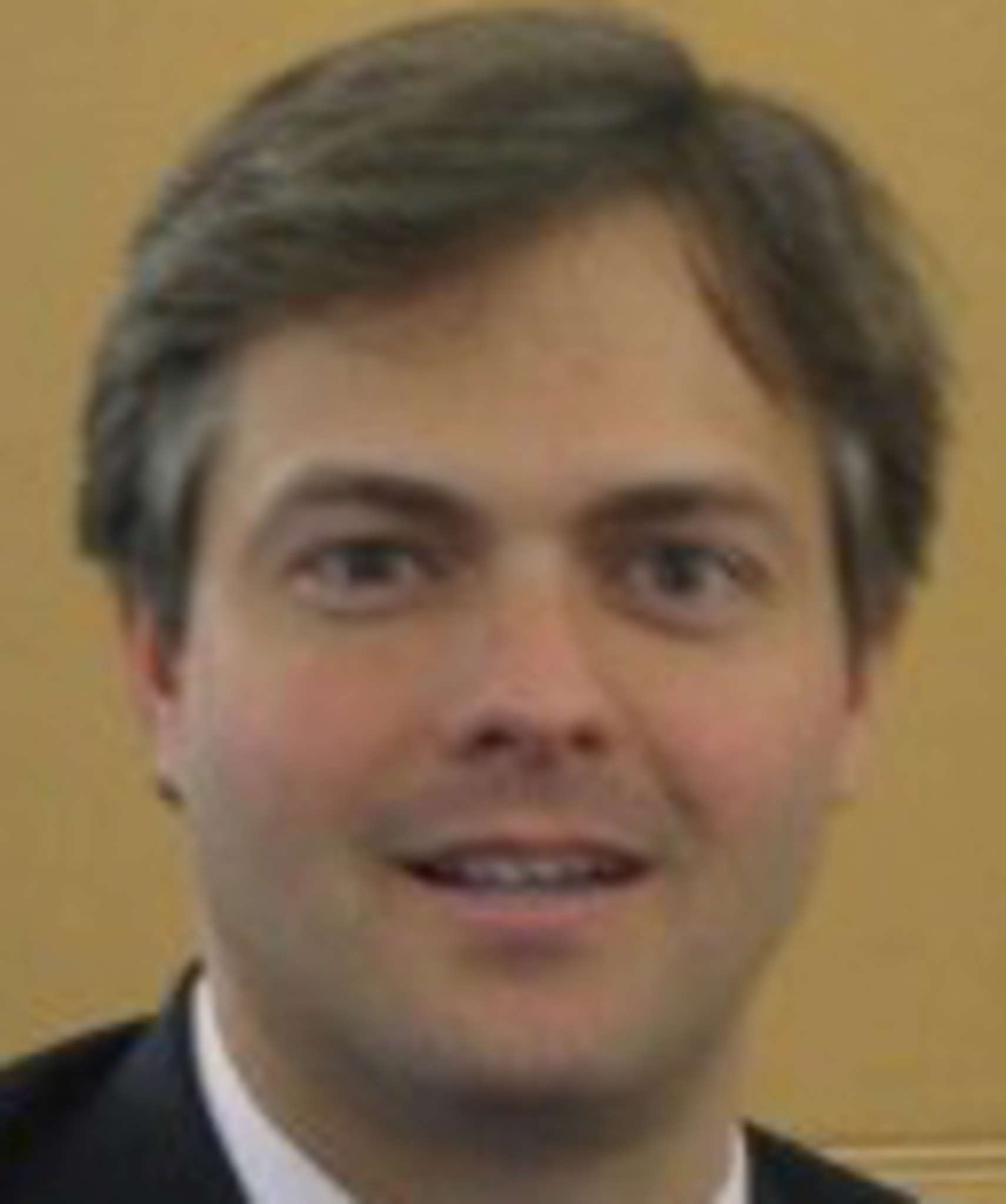 Tim Zeigler's Instagram, Twitter & Facebook on IDCrawl